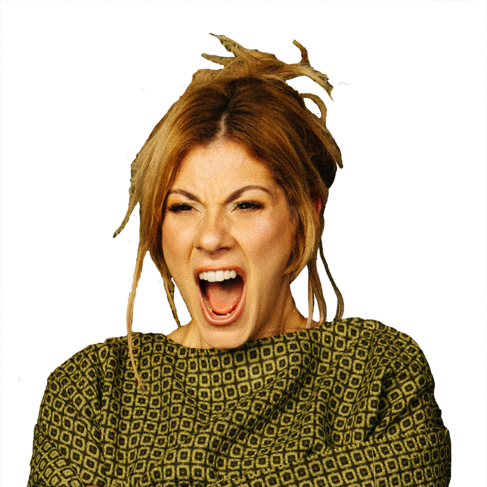 Jax Official Website