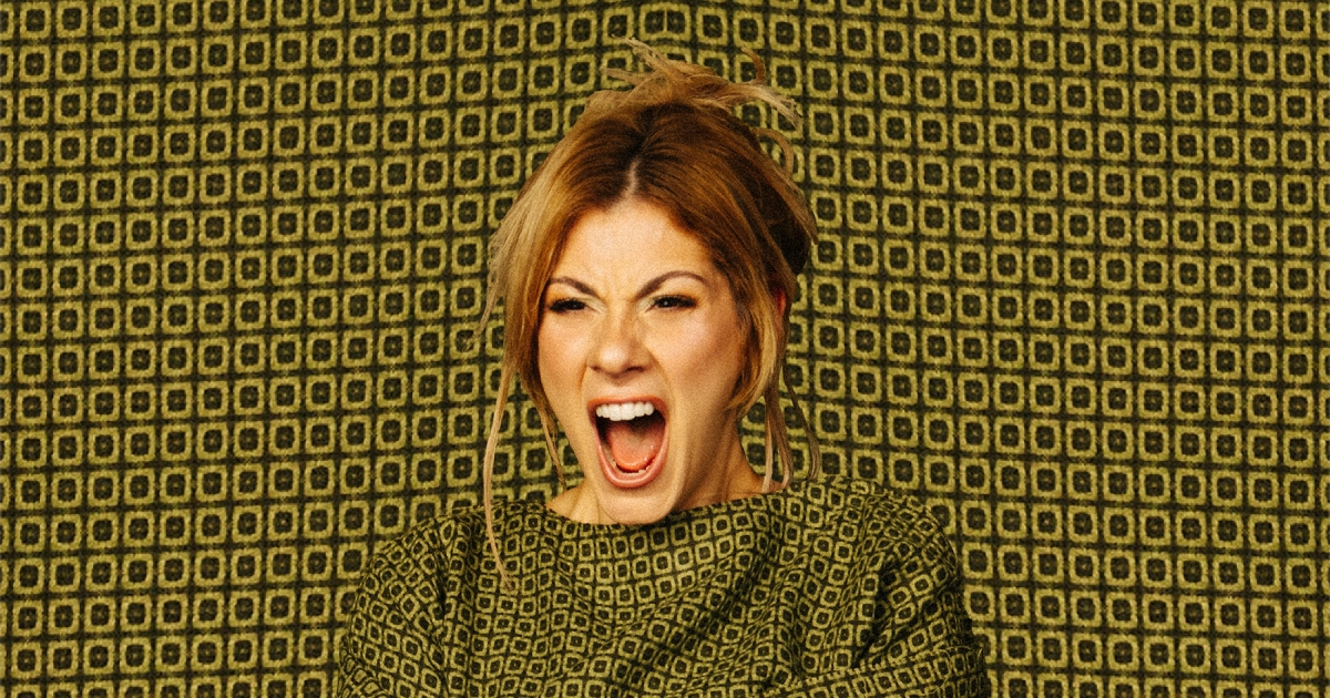 Jax Official Website